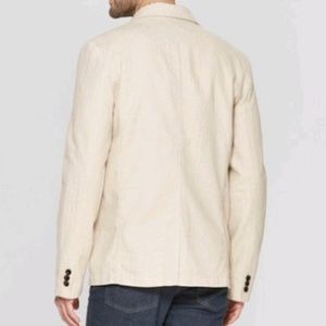 Goodfellow & Co | Suits & Blazers | Goodfellow Co Standard Fit 2 Button ...